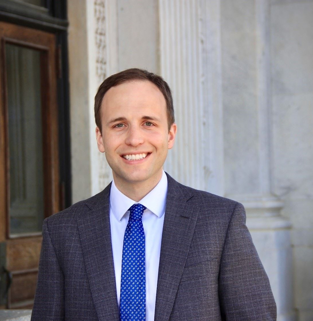 NAIFA South Carolina | 2023 State Conference